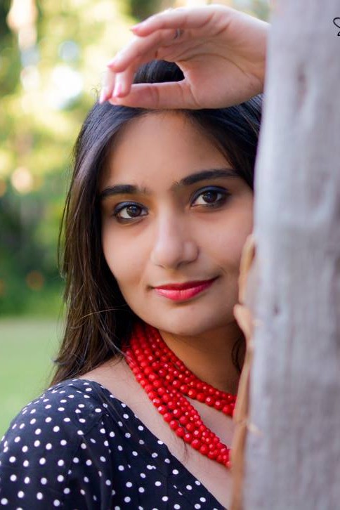 Komal Khetal, Singer In Mumbai - Maharashtra | Dazzlerr - Connecting Talent