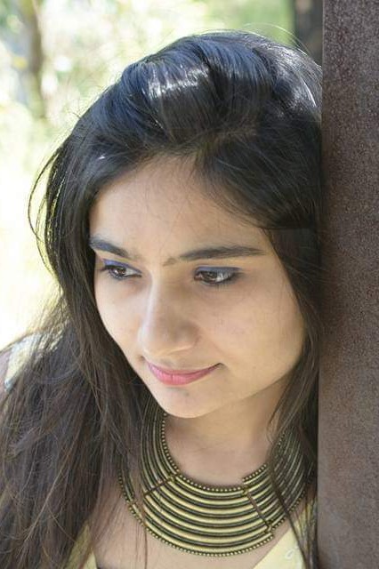 Komal Khetal, Singer In Mumbai - Maharashtra | Dazzlerr - Connecting Talent