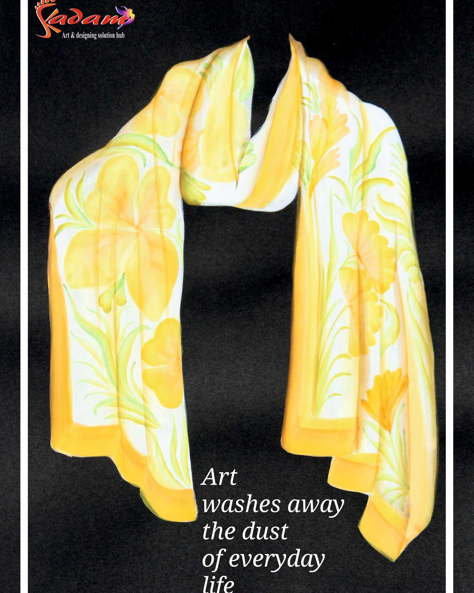 Kadam Art & Designing Solution Hub - Institute | Dazzlerr