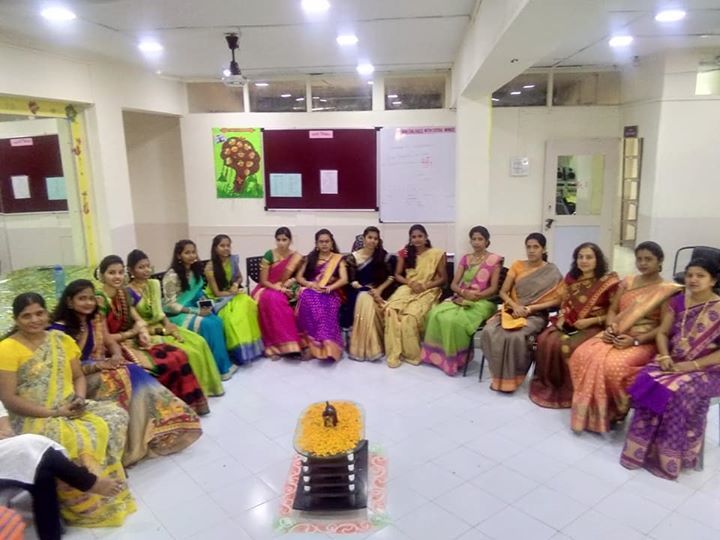 Dahad Institute - Institute | Dazzlerr