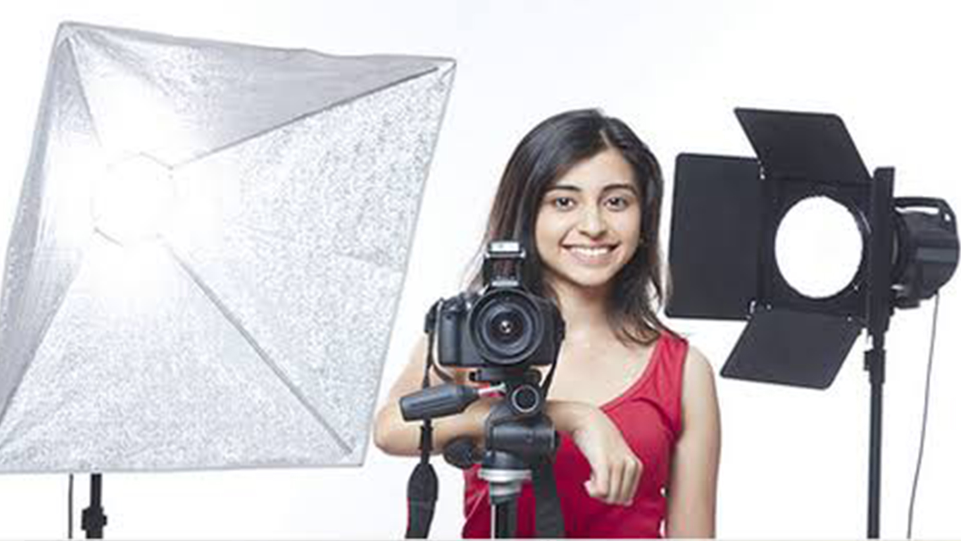 Bollywood Institute - Institute | Dazzlerr