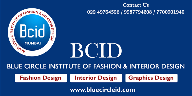 Blue Circle Institute Of Design - Institute | Dazzlerr
