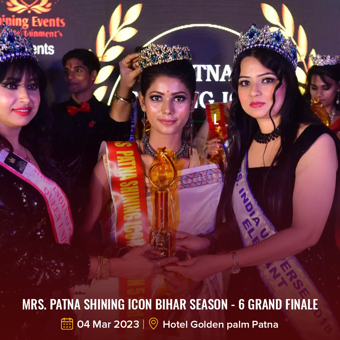 Daily Updates - Dazzlerr