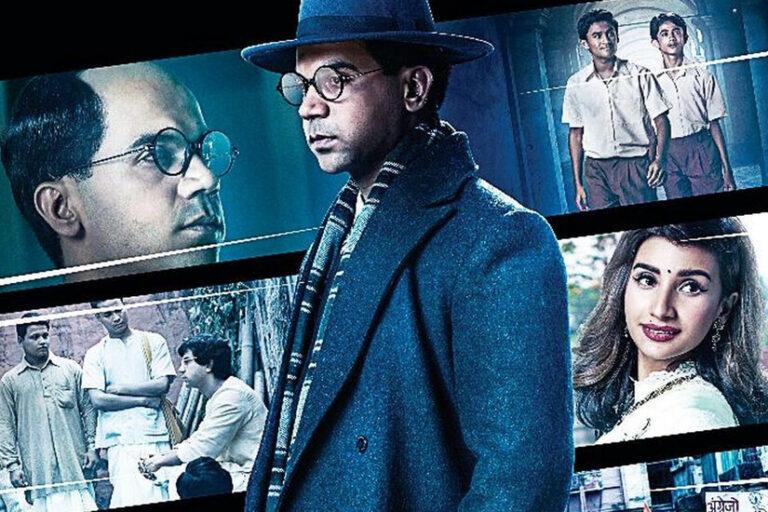 Watch these Alt Balaji Web Series without subscription