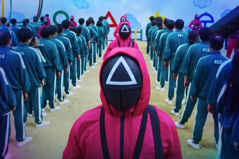 Why ‘Squid Game’ Season 2 Will Blow Your Mind: 5 Reasons