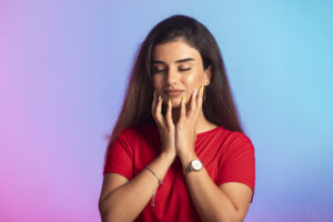 Tips for Mastering Facial Expressions for Stunning Photos