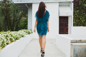 Master the Art of Pageant Walking with Dazzlerr