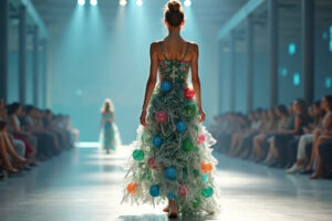 Master the Art of Pageant Walking with Dazzlerr