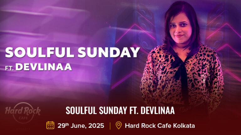 Madhur Model – A Concept Show by Madhur Virli - Dazzlerr