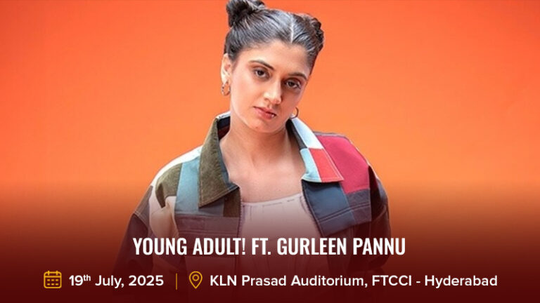 OHH MATLAB NAHI SII..by TARUN CHAWLA - Dazzlerr