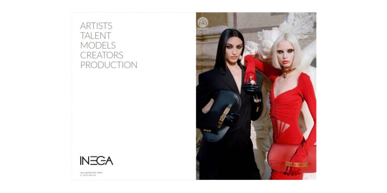 Best Indian Modeling Agencies of 2025 | Dazzlerr