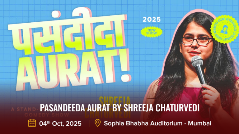 Madhur Model – A Concept Show by Madhur Virli - Dazzlerr