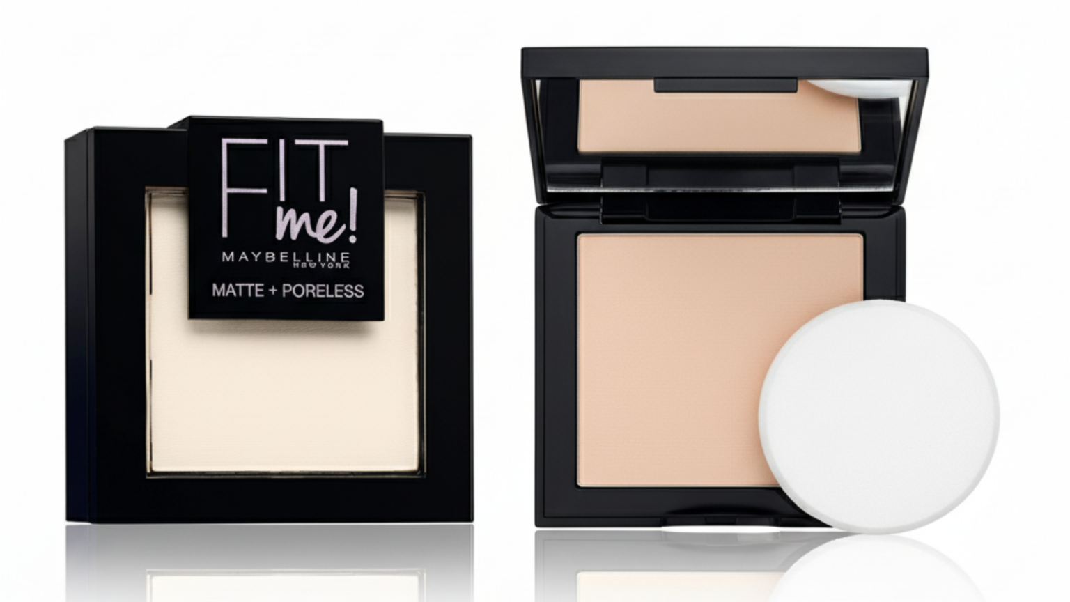 Pro MUA Kit: 20 Essentials for Flawless Shoots | Dazzlerr