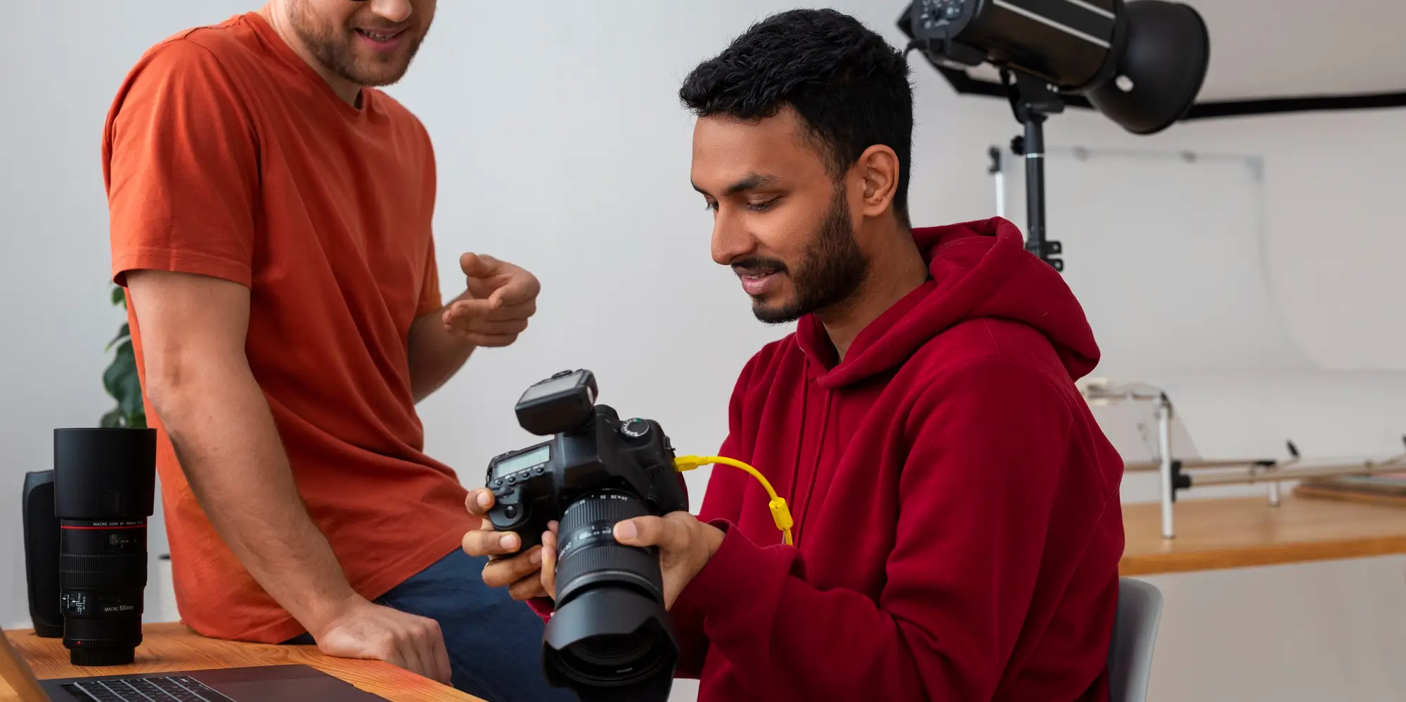 Film vs Web Series Acting Guide for Beginners 2026