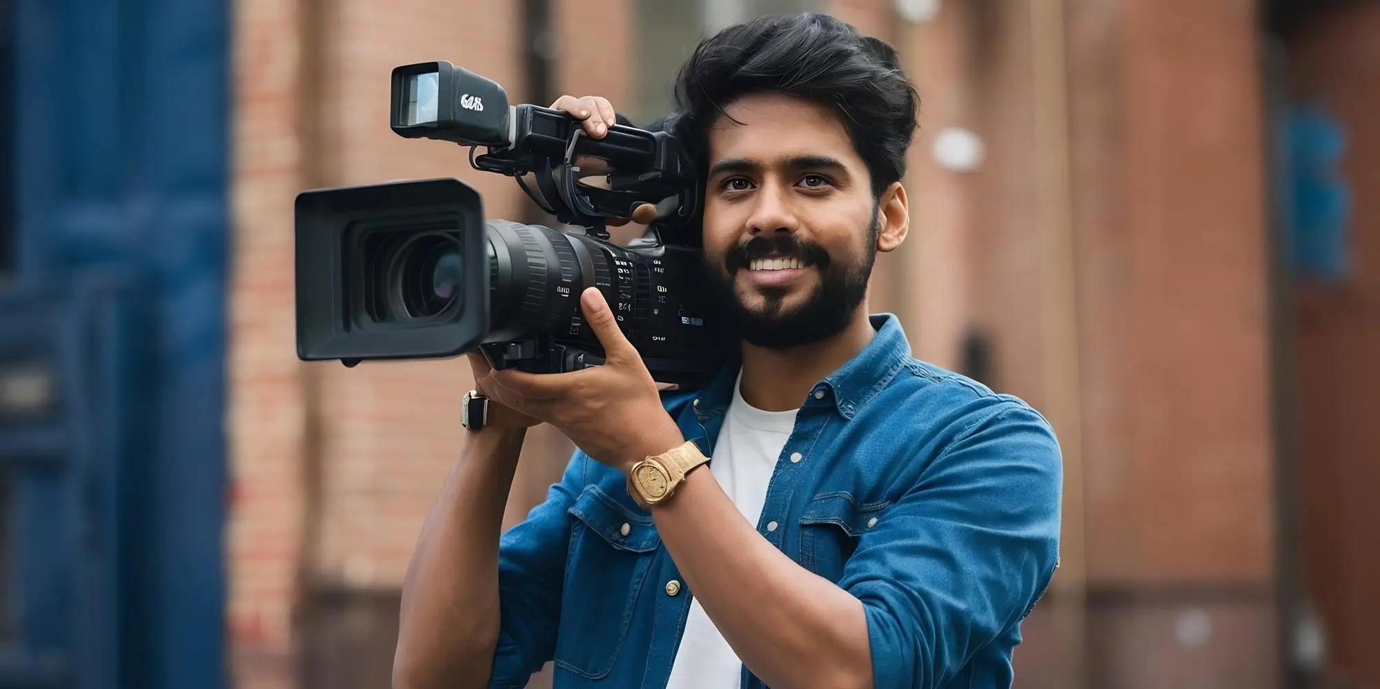 Film vs Web Series Acting Guide for Beginners 2026